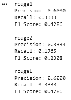BLEU and ROUGE score for NLP evaluation - GeeksforGeeks