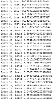 Diffusion Models in Machine Learning - GeeksforGeeks