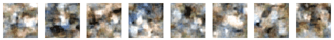 Diffusion Models in Machine Learning - GeeksforGeeks