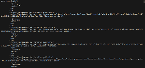 Web scraping from Wikipedia using Python - GeeksforGeeks