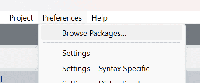 Run python using sublimeREPL - GeeksforGeeks
