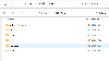 Run python using sublimeREPL - GeeksforGeeks