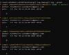Customizing Commit History with Git Log - GeeksforGeeks
