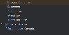 Save UploadFile in FastAPI - GeeksforGeeks