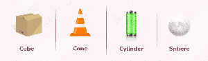 Real Life Applications of Surface Area - GeeksforGeeks