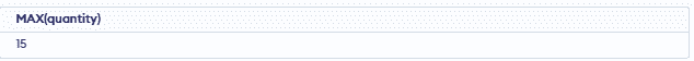 Nested Select Statement in MySQL - GeeksforGeeks