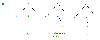 Introduction to Syntax Analysis in Compiler Design - GeeksforGeeks