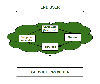 Cloud Computing Security - GeeksforGeeks
