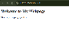 HTML Introduction - GeeksforGeeks