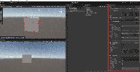 Unity GameObjects and Components - GeeksforGeeks