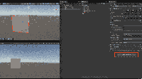 Unity GameObjects and Components - GeeksforGeeks
