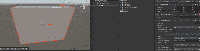 Unity Transform (Position, Rotation, Scale) - GeeksforGeeks