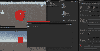 Debugging (Debug.Log) In Unity - GeeksforGeeks
