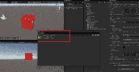 Debugging (Debug.Log) In Unity - GeeksforGeeks