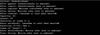 StringBuilder Class in Java - GeeksforGeeks