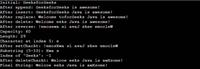 StringBuilder Class in Java - GeeksforGeeks