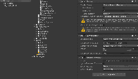 Canvas and UI Elements In Unity - GeeksforGeeks