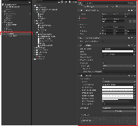 Buttons and Events In Unity - GeeksforGeeks