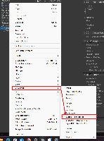 Buttons and Events In Unity - GeeksforGeeks