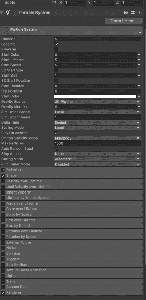 Particle Systems In Unity - GeeksforGeeks