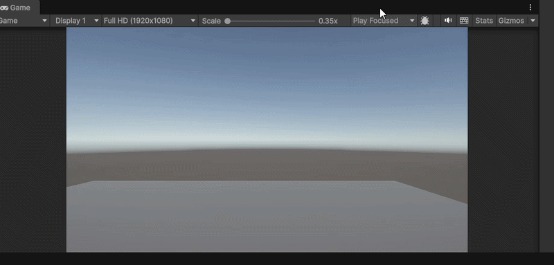 Particle Systems In Unity - GeeksforGeeks