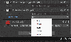 State Machines In Unity - GeeksforGeeks