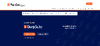 Introduction to Burp Suite - GeeksforGeeks