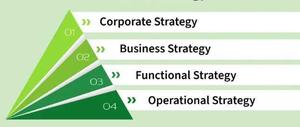 Strategic Management: Meaning, Features and Strategy Formulation ...