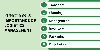 Logistics : Meaning, Importance, Functions and Types - GeeksforGeeks