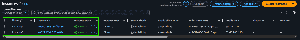 Elastic Load Balancer in AWS - GeeksforGeeks